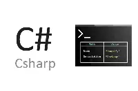 Create state machines in C# with Stateless .NET