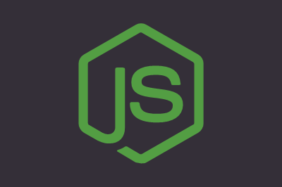 Differences between CommonJS and ESM modules in Node.js