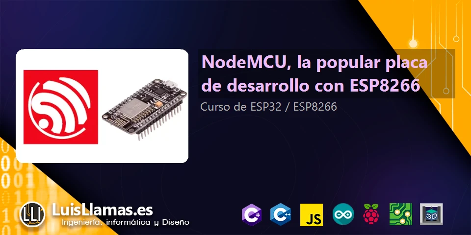 Introduction To Nodemcu V3 The Engineering Projects AZDelivery NodeMCU