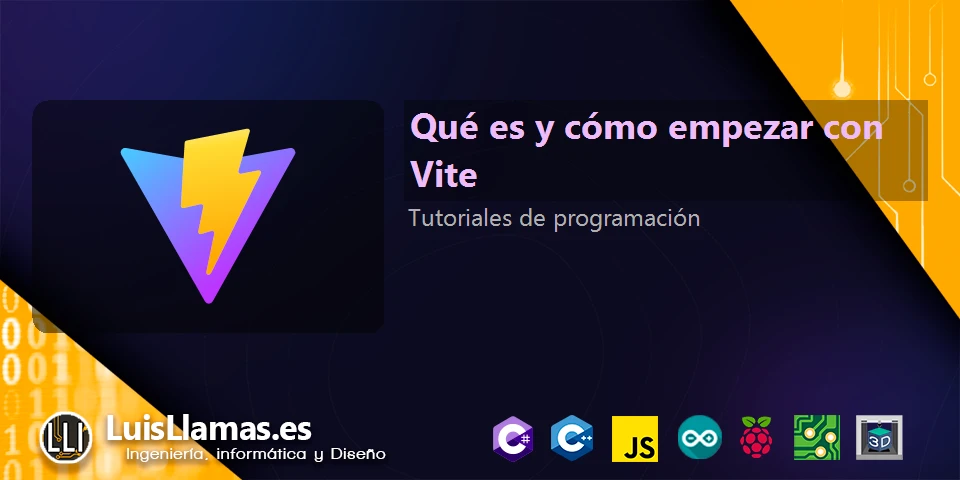 What is Vite and How to Get Started