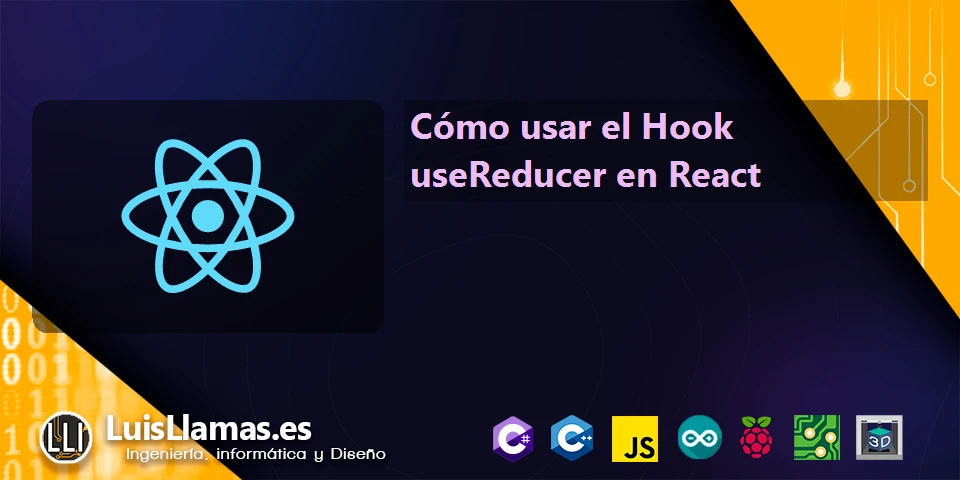 How to Use the useReducer Hook in React