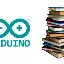 Categoria Tutoriales Arduino Basicos - Página 4